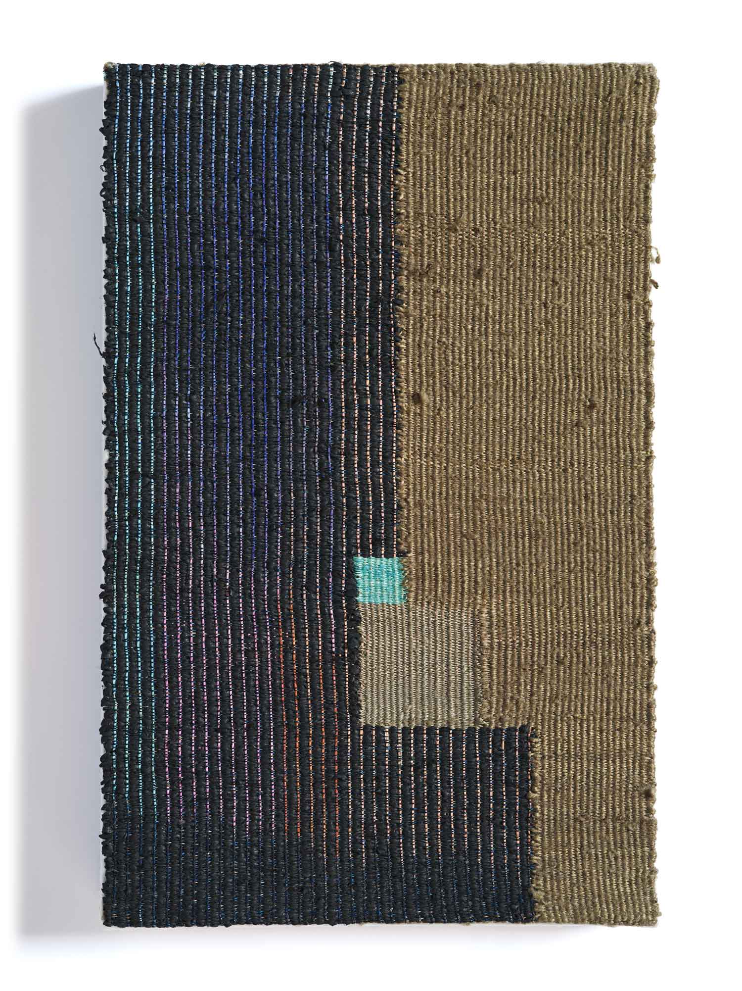 Artists - Chiaroscuro Gallery