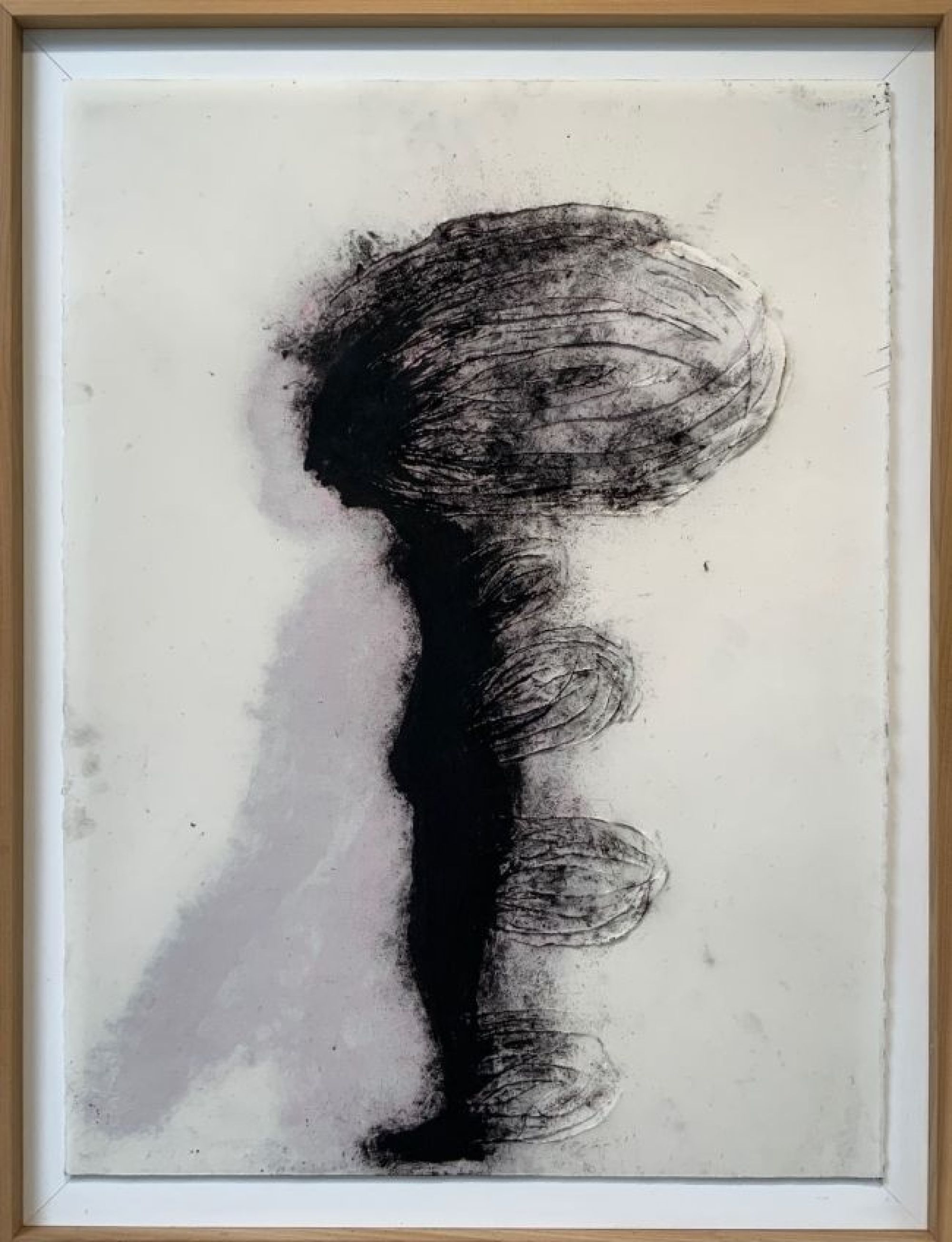 Chiaroscuro Gallery
